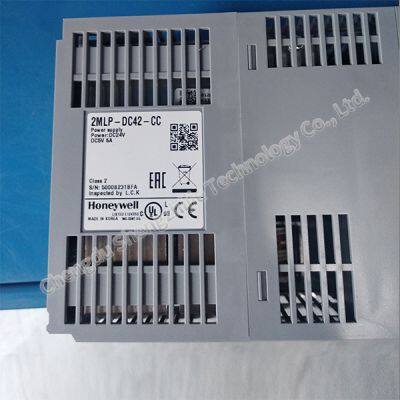 Honeywell MasterLogic PLC 2MLL-C42B - GoldSupplier