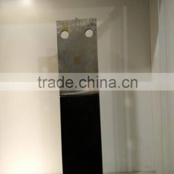 T89/B T Shape Elevator Guide Rail - GoldSupplier