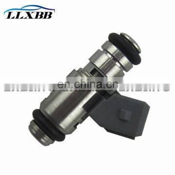 Genuine LLXBB Fuel Injector Nozzle IWP044 For VW Gol Parati Polo ...