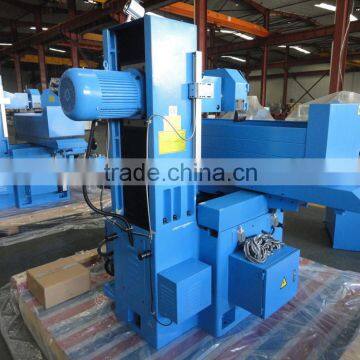 SGA30100AHR Precision Flat Surface Grinding Machine - GoldSupplier