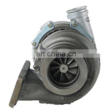 factory turbocharger GT4594L 709197-0002 1549451 20540916 20741950 ...