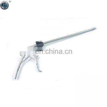 Medical surgical instruments of Titanium medical clips with good ...