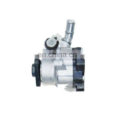 7695955155 670034747 326403 Power Steering Pump for Maserati Levante ...