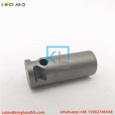 Engine Parts 403-11 Tappet 120116160 Fit for Perkins - GoldSupplier