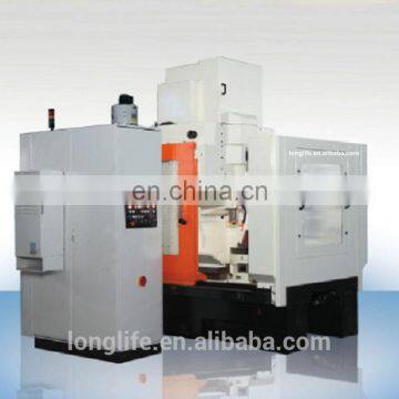 YAK5150 4 axis cnc gear shaping machine/gear shaper machine - GoldSupplier