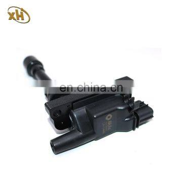 The Most Popular Miniature 2-Stroke Engine Ignition Coil Gx160 Ignition ...