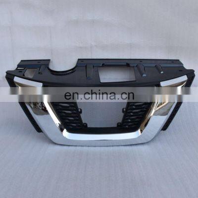 62310-9TG0A Auto body parts rear bumper front bumper grille for Rogue X ...