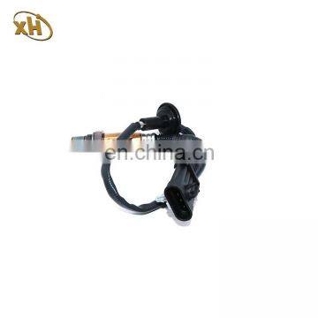 0258010185 Factory Direct Salecar Car Auto Parts Oxygen Sensor For ...