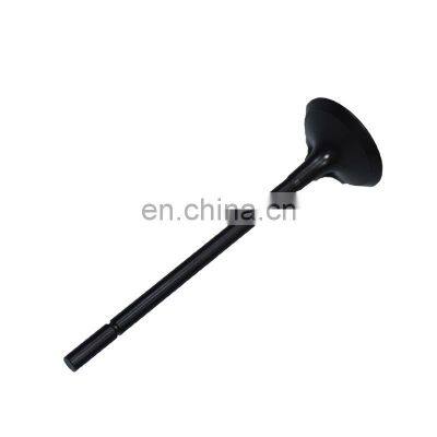 Exhaust Valves For Land Rover Discovery Range Rover Sport Vogue 4646004 ...