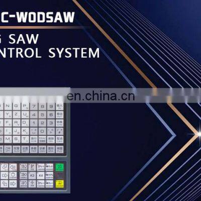 GSK 980MDc-wodsaw Guangzhou CNC Numerical control system of woodworking ...