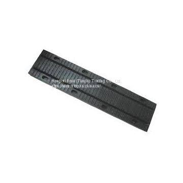 Modular/finger/elastomeric/asphalt Bridge Expansion Joints Types - GoldSupplier