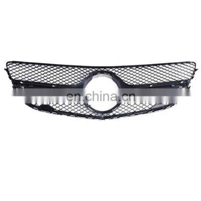 OEM 2078803183 Front Grille Kit for Mercedes Benz A207 C207 E200 E260 ...