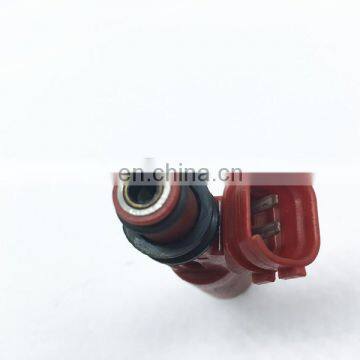 Fuel Injector Nozzle OEM 195500-4430 N3H1-13-250A for Mazda RX-8 2004 ...