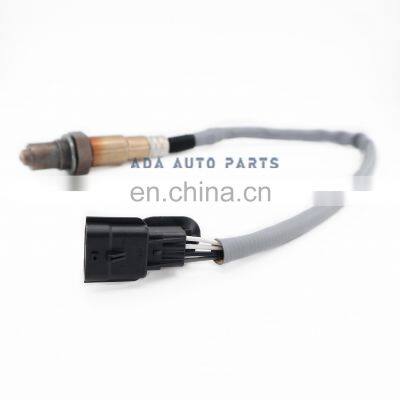 0258006953 8200551743 250-24585 8200036545 7700107433 8200196260 For ...