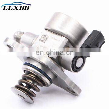 Genuine High Pressure Fuel Pump A2C39405200 12673450 For GM 12673525 ...