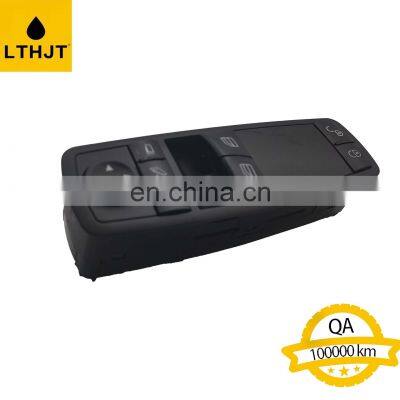 1698206510 For Mercedes-Benz W169 Car Accessories Auto Spare Parts ...