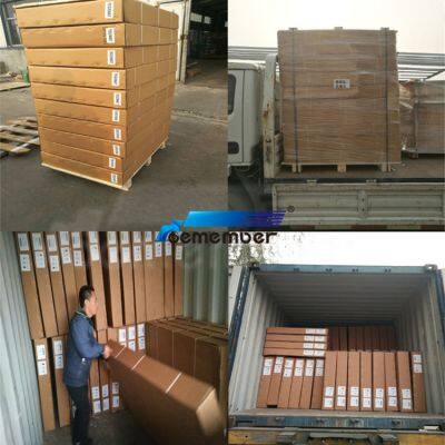 OE Member 1940146 Truck radiator Engine cooling parts intercooler ...