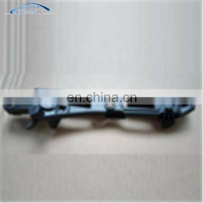 OEM 95850504901+ 95850505001 Front Bumper Bracket Fit For Porsche ...