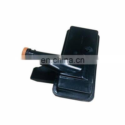 Good Quality Auto Parts Transmission Filter 0B5325429E Fit For AUDI ...
