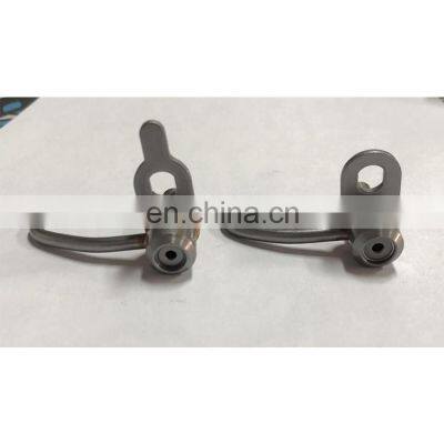 1711498 BK2Q 6K868 BA BK3Q 6K868 CA JMC FORD TRANSIT V348 2.2 2.4 ...