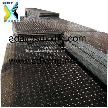 track mats temporary outdoor flooring portable roadway temporary ...