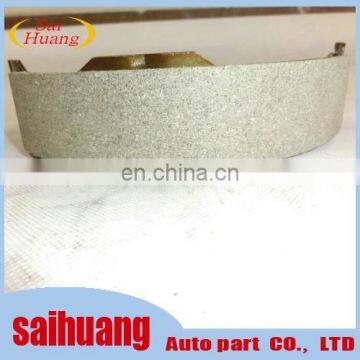 High Quality Brake Shoes for Land Cruiser HZJ78-HZJ79 46580-60060 ...