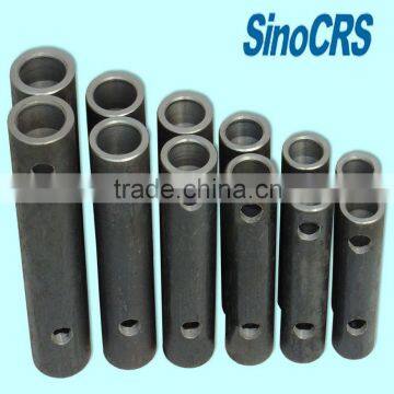 Steel Grout Splice Sleeve Price - GoldSupplier