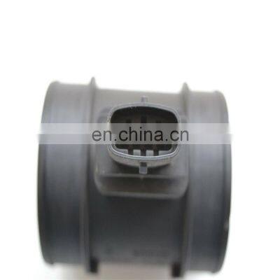 Auto Mass Air Flow Meter MAF Sensor 281002618 For VAUXHALL CHEVROLET ...