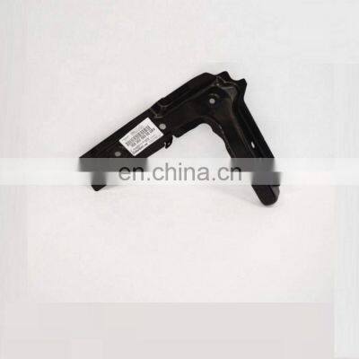 OEM 95850269300GRV 95850269400GRV Front Fender Rail Support for Porsche ...
