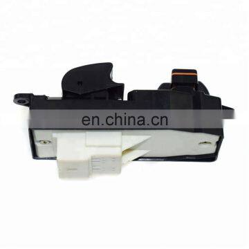 Driver Side Left power window switch Fit For Toyota Tacoma 07-10 84820 ...
