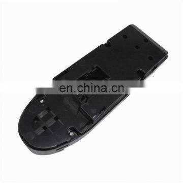 16 Pins Power Window Master Control Switch 61319155501 For BMW 328i ...