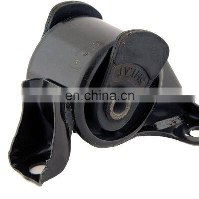 50805-S5A-033 50805-S5A-A01 Car Auto Parts Engine Mounting Use for ...