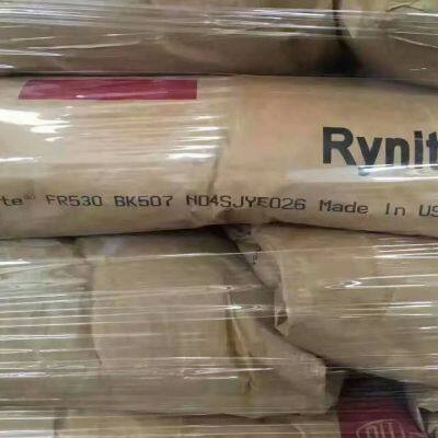 EF20 Horizontal bobbins, EF20H(4+8P) Horizontal bobbins, EF20 Horizontal transformer bobbins ...