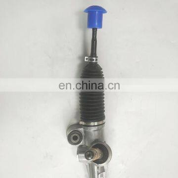 PAT POWER STEERING RACK 48001-9KA0A For VERSA 2012 Car - GoldSupplier