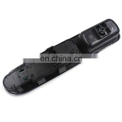 100010255 bettery power window switches 6554.QG For Peugeot 207 Citroen ...
