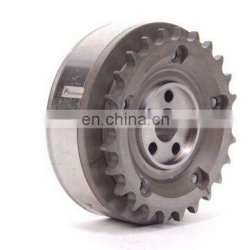 079109087N Camshaft Adjuster For Audi Allroad Quattro S4 079109087E ...