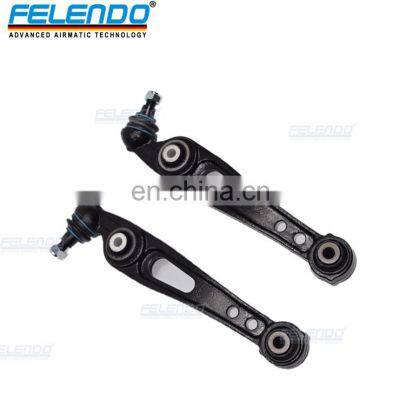 Control Arm R For Discovery 4 2010- Range Rover Sport 2010-2013 ...