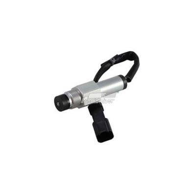 OE Member 183-8597 1838597 Speed Sensor Fits for Caterpillar - GoldSupplier