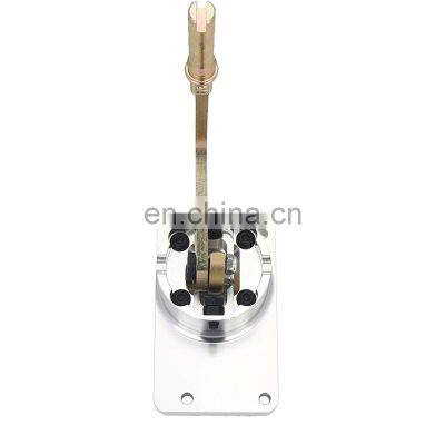 For Holden COMMODORE T56 Short Shifter kit 6 Speed VT VU VX VY VZ V8 SS ...