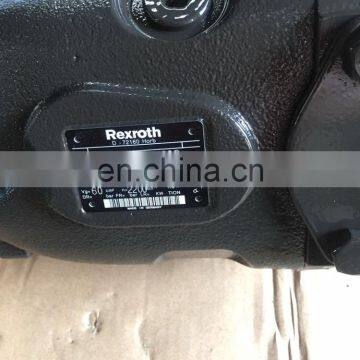 A10VO28 A10VO45 A10VO71 Hydraulic Rexroth Pump LA10VO60DFR152R ...