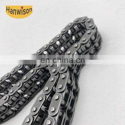 A0009930676 Engine Timing Chain Part For Mercedes Benz 0009930676 M272 ...