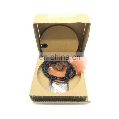 Fanuc A860-2150-v001 Original Sensor Spindle Encoder - GoldSupplier
