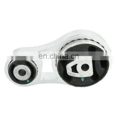 FXJA FXJB F6JA F6JB Engine Mounts 1308643 Gearbox bracket engine ...