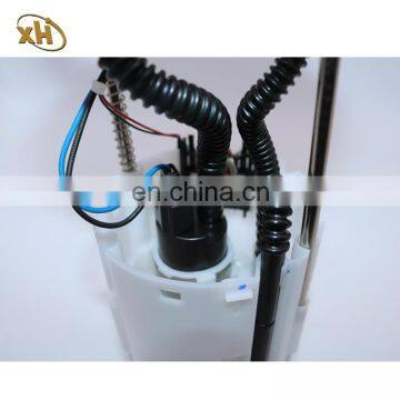 Universal Car Parts S12-1106610 Fuel Pump Assembly For CHERY QQ S16 S18 ...