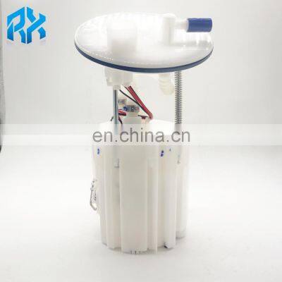 Fuel Pump Assembly 31110-4M000 311104M000 COMPLETE FUEL PUMP For ...