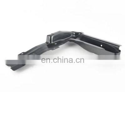 OEM 95850269300GRV 95850269400GRV Front Fender Rail Support for Porsche ...