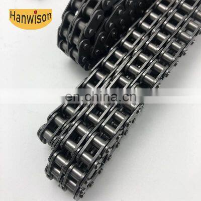 A0009930676 Engine Timing Chain Part For Mercedes Benz 0009930676 M272 ...