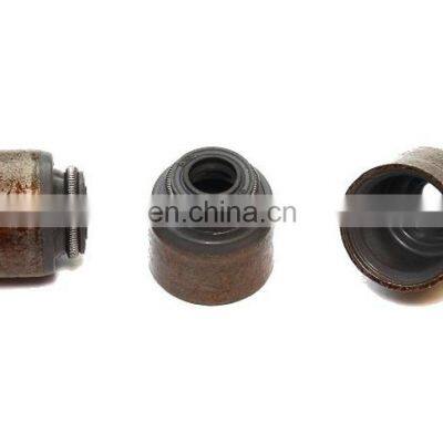 Engine Valve Stem Seal Oil Seal MD 184303 90913-02112 Valve Oil Seal ...