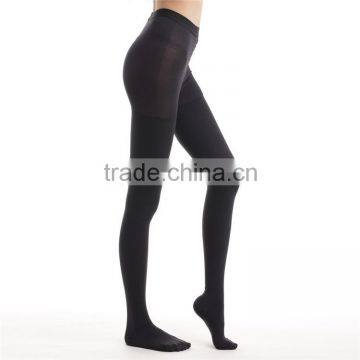 Compression Pantyhose sexy silk stockings leg foot sexy stockings ...