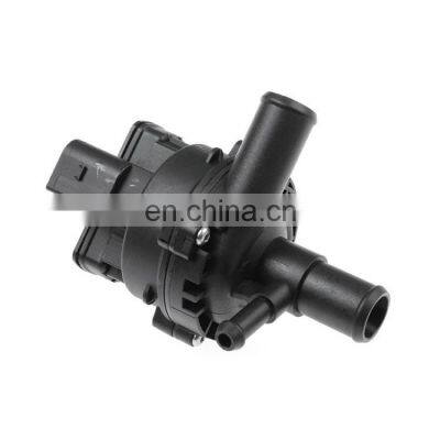2118350028 A2118350028 Water Pump for Mercedes-Benz G550 G63 AMG 2013 ...